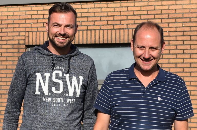 Tom Cartuyvels - M&C Auctions